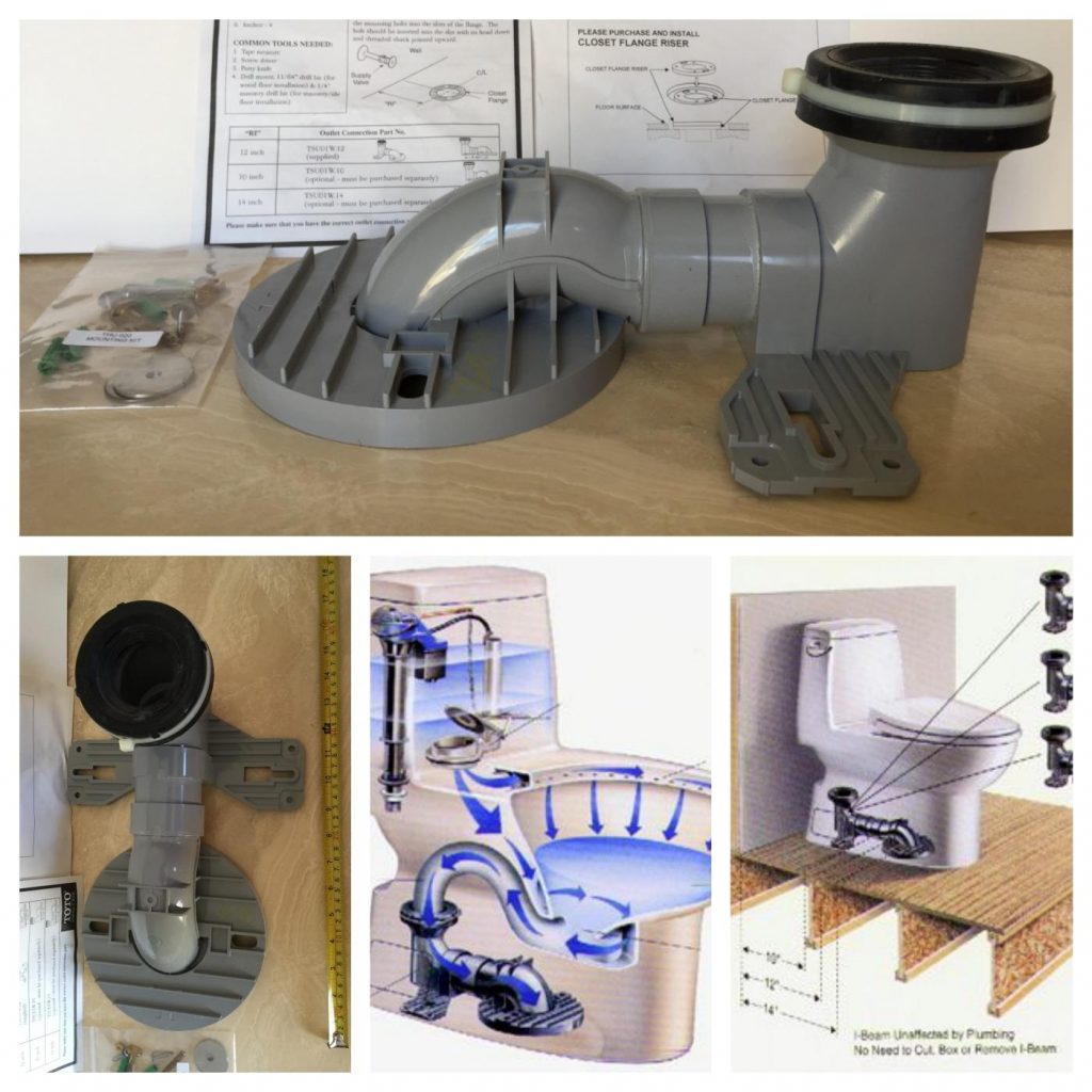 10 Best Toto Toilets 2021 - Complete Buying Guide & Review